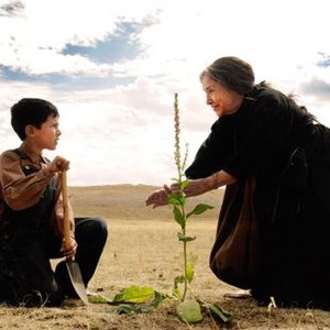 Miriam Colon - Rotten Tomatoes