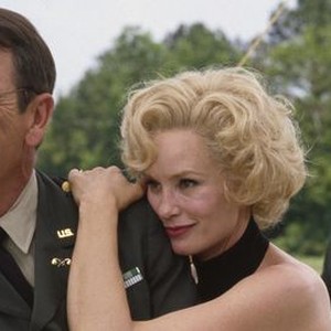 Blue Sky - Rotten Tomatoes