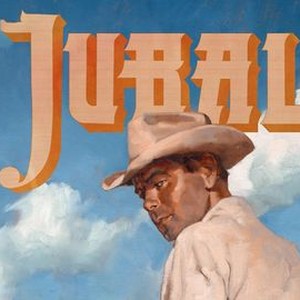 Jubal - Rotten Tomatoes