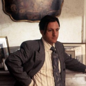 Eric Schaeffer - Rotten Tomatoes