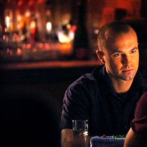 Rotten Tomatoes: Movies | TV Shows | Movie Trailers | Reviews - Rotten ...