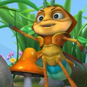 Bugged 2 - Rotten Tomatoes