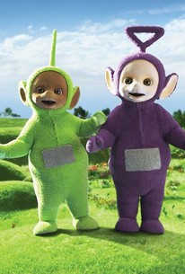 Teletubbies: Season 1, Episode 49 | Rotten Tomatoes