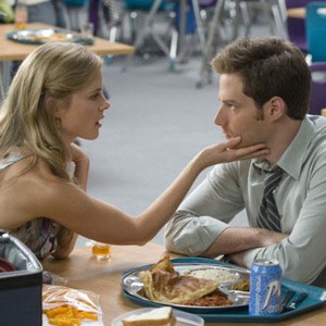 Outsourced: Season 1 - Rotten Tomatoes