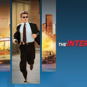 The Interpreter - Rotten Tomatoes