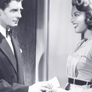 Meet Mr. Callaghan - Rotten Tomatoes