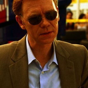 CSI: Miami: Season 2, Episode 1 - Rotten Tomatoes