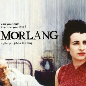 Morlang - Rotten Tomatoes