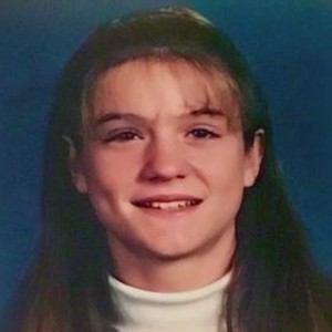 Cold Case Files: Season 1, Episode 7 - Rotten Tomatoes