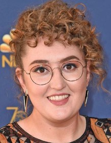 Emily Heller | Rotten Tomatoes