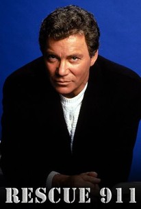 Rescue 911 | Rotten Tomatoes
