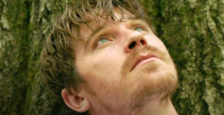 Burden - Rotten Tomatoes