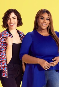 Dating: No Filter: Season 2, Episode 18 - Rotten Tomatoes