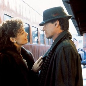 Tom Berenger - Rotten Tomatoes