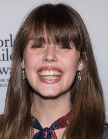 Claire Wineland - Rotten Tomatoes