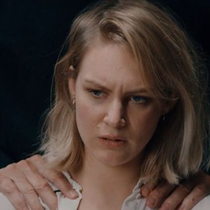 Lili - Rotten Tomatoes