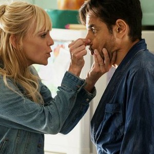 Overboard - Rotten Tomatoes
