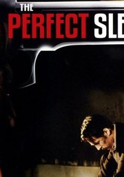 Lansky (1999) - Rotten Tomatoes