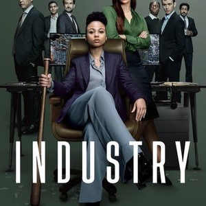 Industry - Rotten Tomatoes