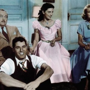 Lloyd Corrigan - Rotten Tomatoes