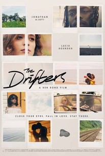 The Drifters (2019) | Rotten Tomatoes