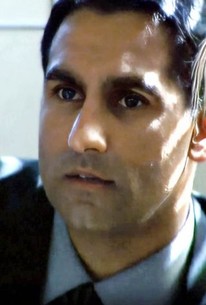 The Cops: Season 2, Episode 7 | Rotten Tomatoes