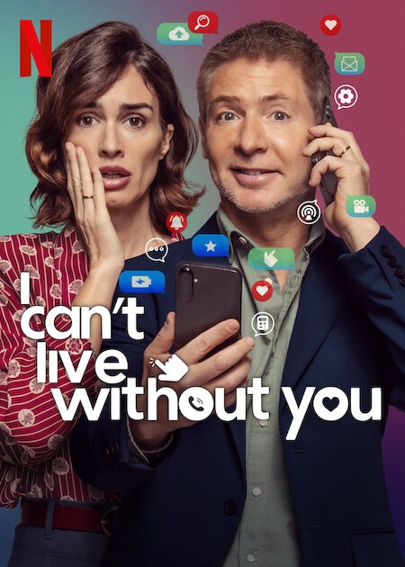 I Can't Live Without You Pictures | Rotten Tomatoes
