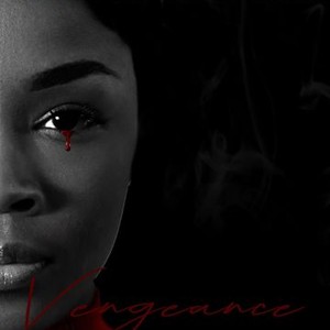 Vengeance - Rotten Tomatoes