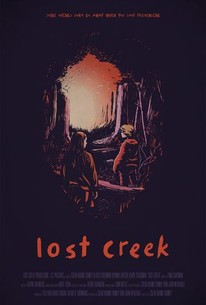 Lost Creek | Rotten Tomatoes