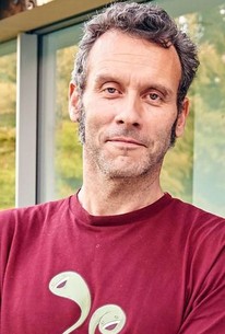 Inside Out Homes: Season 1, Episode 3 | Rotten Tomatoes