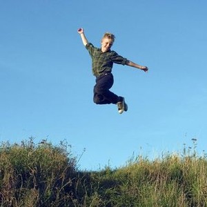 Janus Dissing Rathke - Rotten Tomatoes