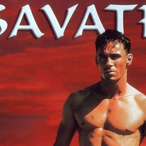 Savate - Rotten Tomatoes