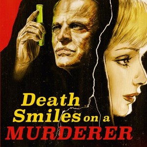 Death Smiles on a Murderer - Rotten Tomatoes