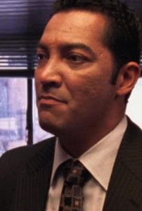 The Shield: Season 7, Episode 10 - Rotten Tomatoes