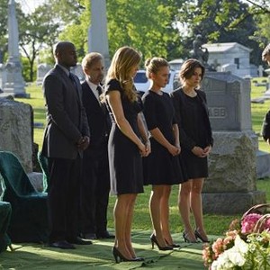 Hayden Panettiere - Rotten Tomatoes