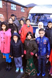 16 Kids and Counting: Season 1, Episode 2 | Rotten Tomatoes