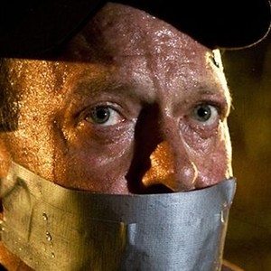 Resurrection County - Rotten Tomatoes