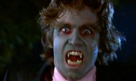 Blacula - Rotten Tomatoes