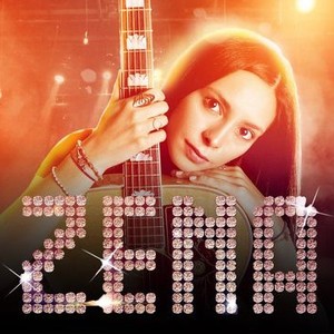 Zena - Rotten Tomatoes