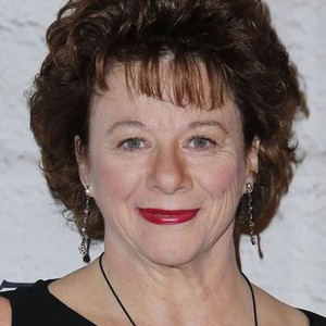 Rondi Reed - Rotten Tomatoes