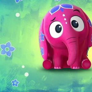 Deepa & Anoop - Rotten Tomatoes