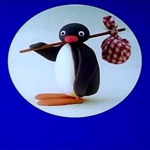 Pingu: Season 1, Episode 6 - Rotten Tomatoes