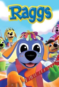 Raggs: Season 3, Episode 10 | Rotten Tomatoes