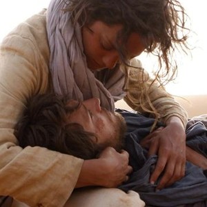 The Last Flight - Rotten Tomatoes