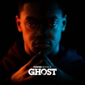 Power Book II: Ghost - Rotten Tomatoes