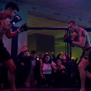 Perfect Addiction - Rotten Tomatoes