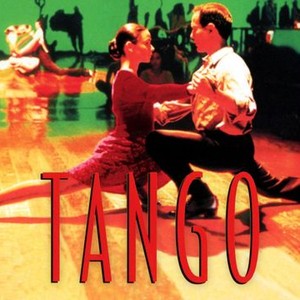 Tango (1998) - Rotten Tomatoes
