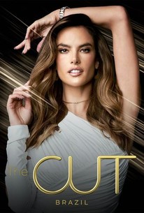 The Cut: Season 1, Episode 1 | Rotten Tomatoes