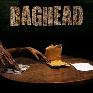 Baghead - Rotten Tomatoes