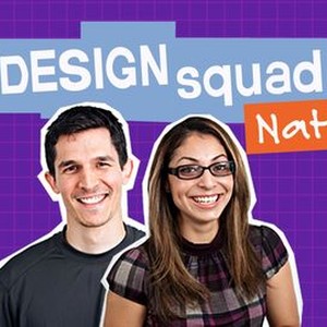 Rotten Tomatoes: Movies | TV Shows | Movie Trailers | Reviews - Rotten ...